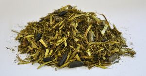 Rumiplus Dried Lucerne – Fibre Feed for Dairy Cows and Ruminants